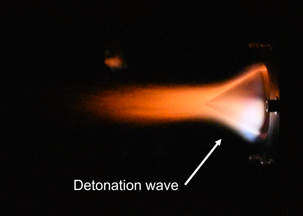 Dzieminska Edyta - 上智大学 | 理工学部